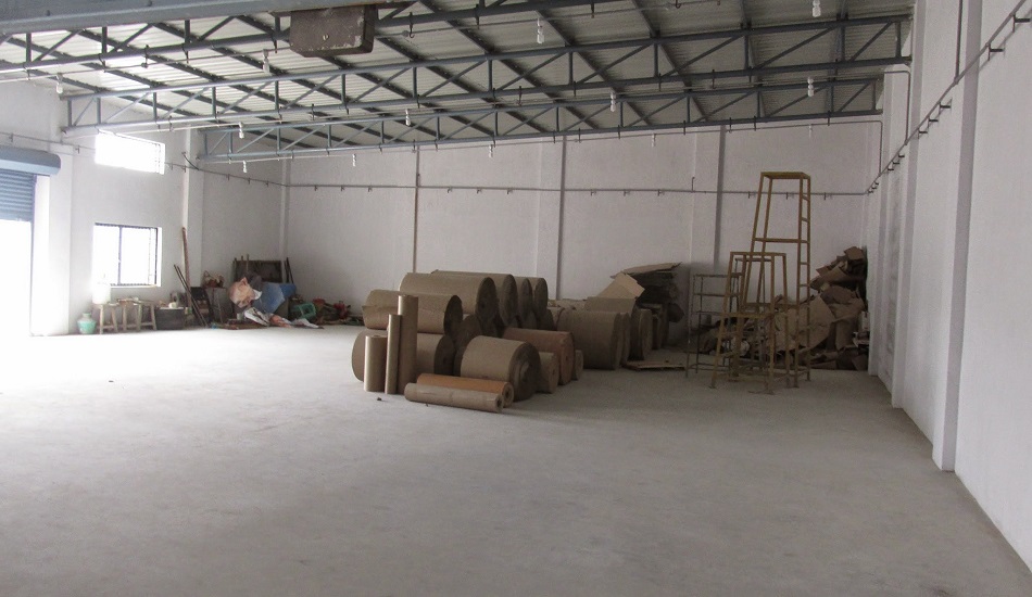 Our Mission - United Packaging Company